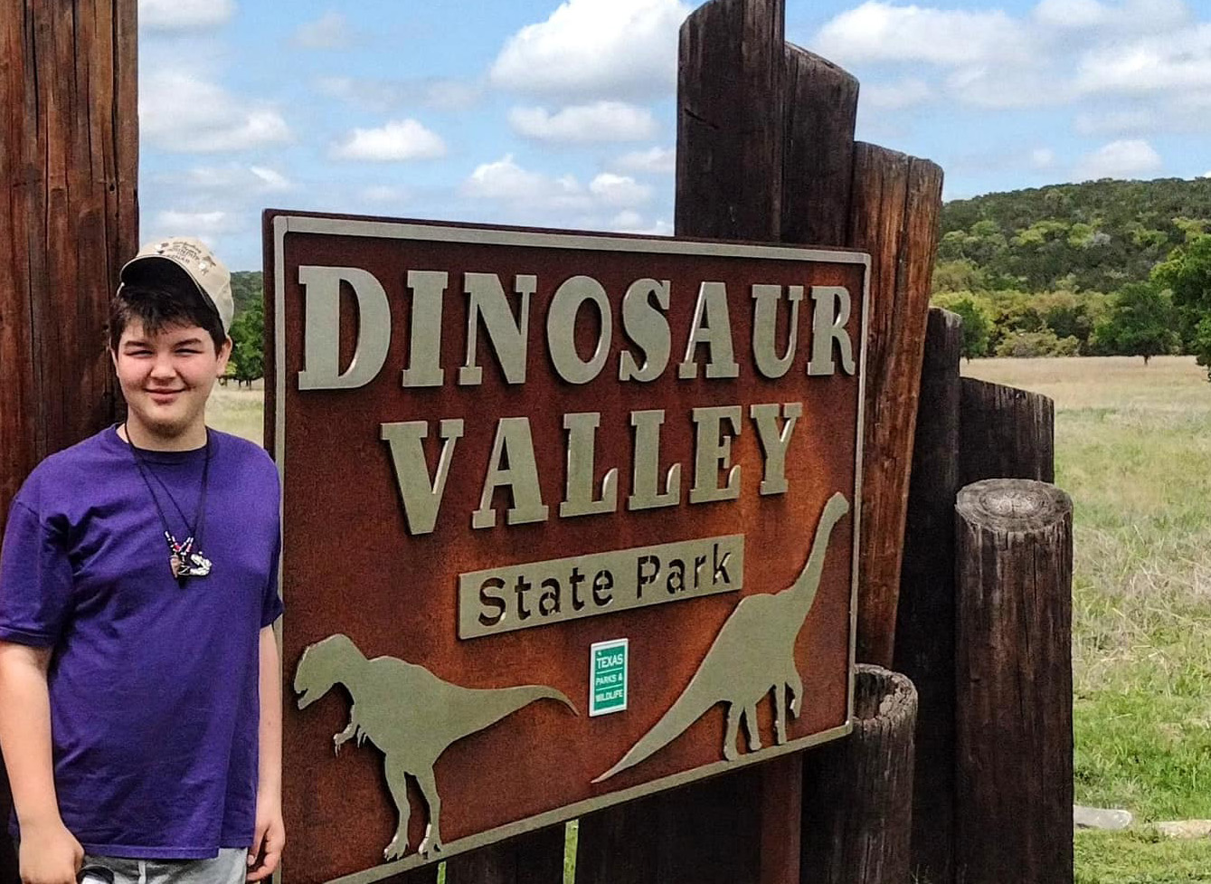 Abilene Campus - Ben Richey Boys Ranch