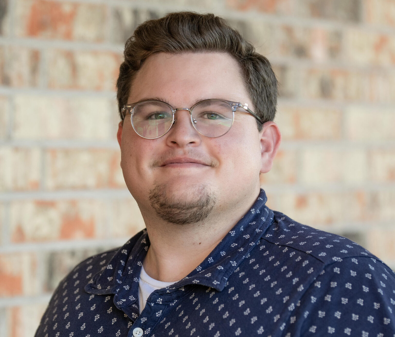 Counseling Center - Ben Richey Boys Ranch