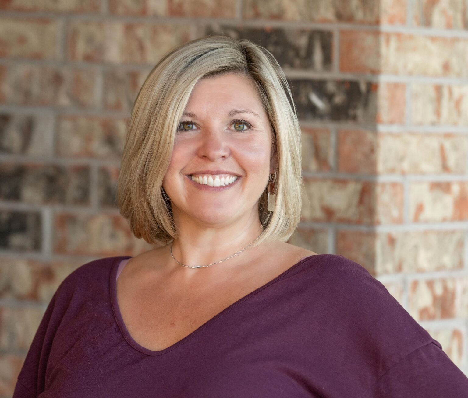 Counseling Center - Ben Richey Boys Ranch